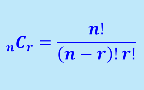 Ejercicios de Combinaciones Resueltos y para Resolver - Neurochispas