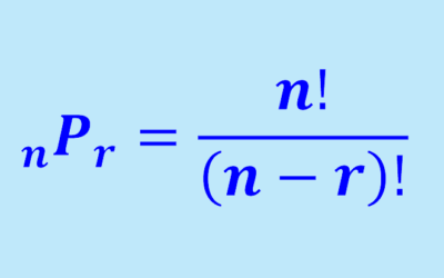 Ejercicios de Permutaciones Resueltos y para Resolver - Neurochispas