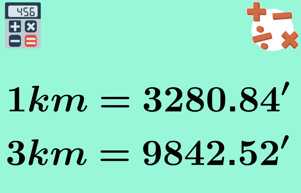 Hay Una Tendencia Laberinto El Otro D a Calcular Kilometros Preocuparse hay-una-tendencia-laberinto-el-otro-d-a-calcular-kilometros-preocuparse