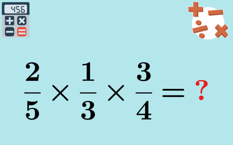 10 Ejercicios De Multiplicar Fracciones Neurochispas 10-ejercicios-de-multiplicar-fracciones-neurochispas