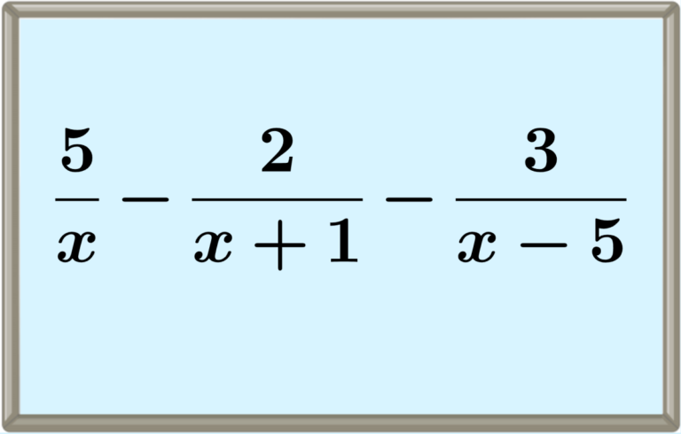 Aprende Álgebra con Ejercicios y Gráficas - Neurochispas