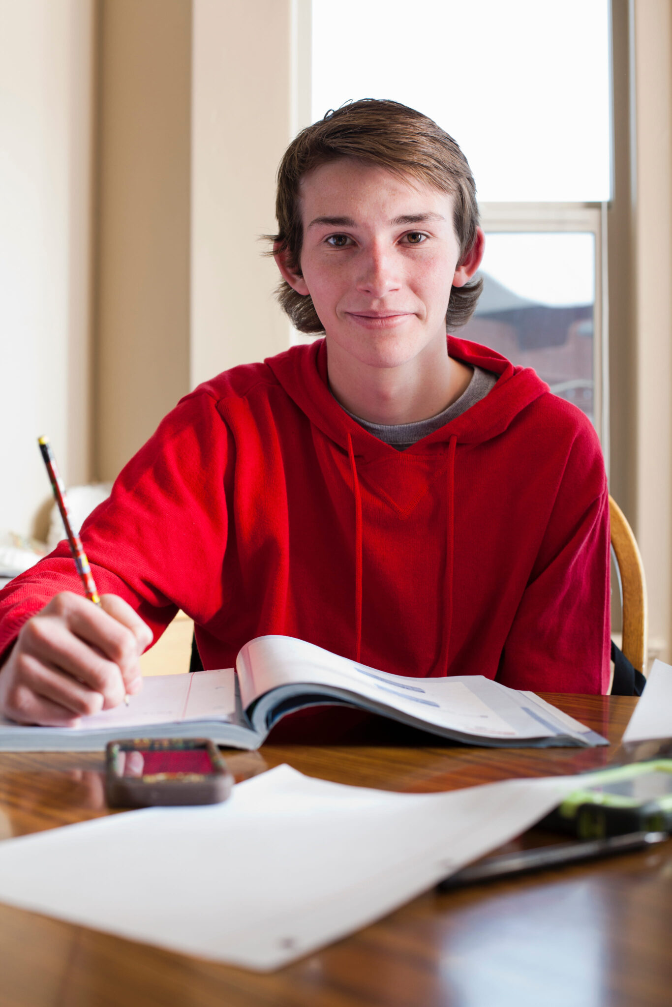 Inicio - Neurochispas